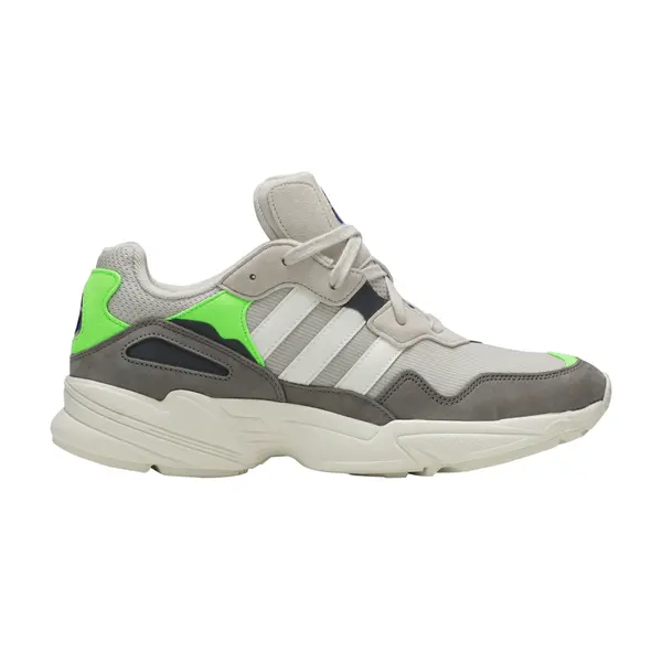 Adidas Yung-96 Sneakers
