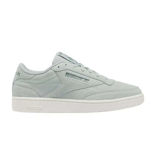 REEBOK Club C 85 Sneakers