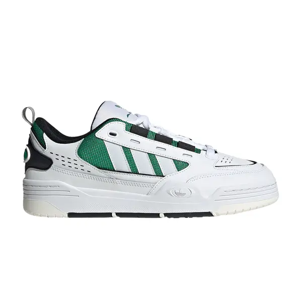 Adidas Adi2000 Sneakers