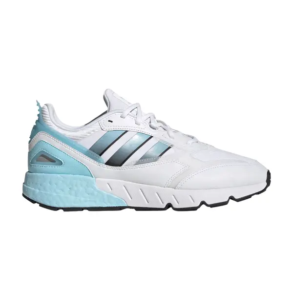 Adidas Zx 1k Boost 2.0 Sneakers