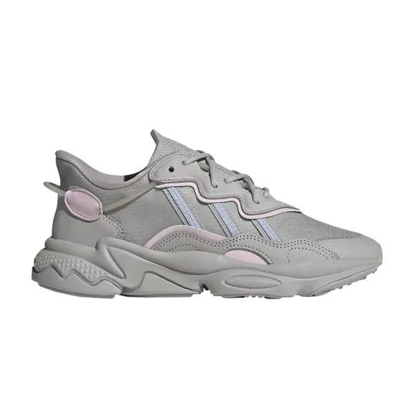 Adidas Ozweego Sneakers