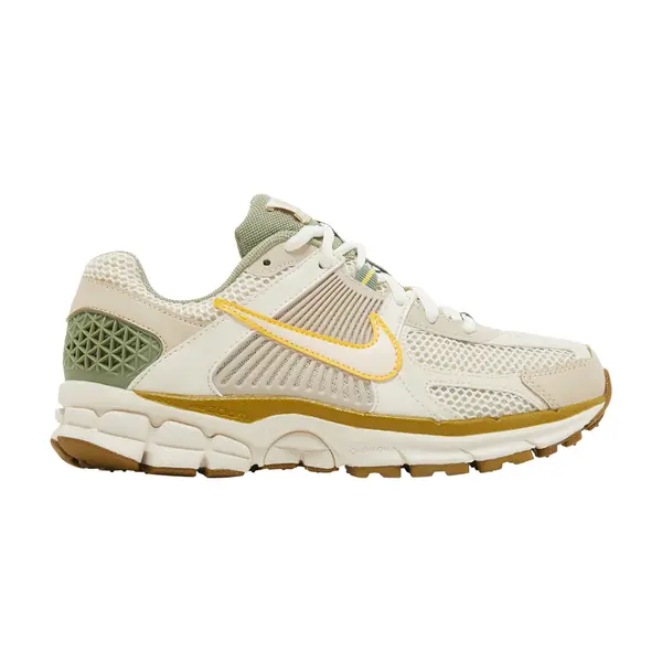 Nike Air Zoom Vomero - Cream