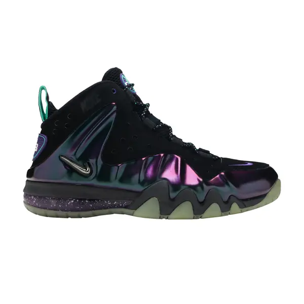 Nike Barkley Posite Max
