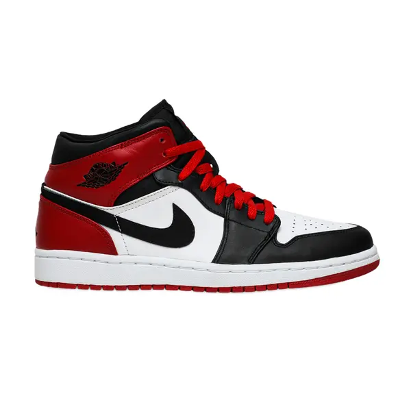 JORDAN 1 Retro