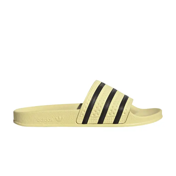 Adidas Adilette Slides