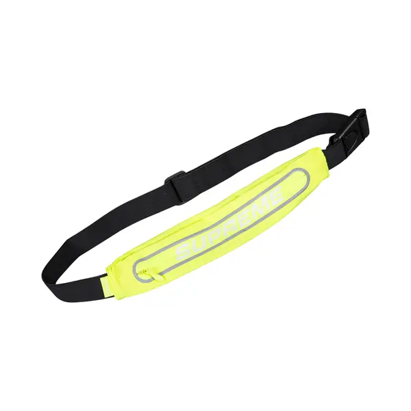 Supreme Running Waist Bag