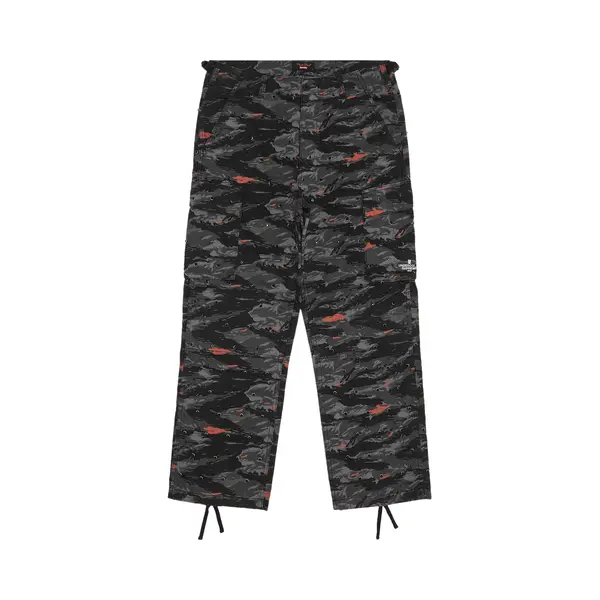 Supreme X Undercover Studded Cargo Pant