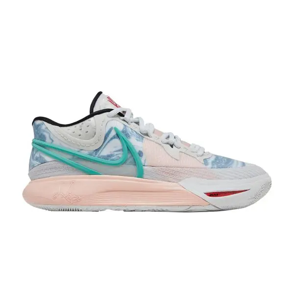 Nike Kyrie 8 Ep "chinese New Year" Sneakers