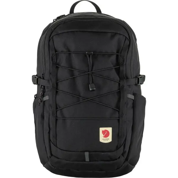 Fjallraven Skule 20-liter Water Repellent Backpack