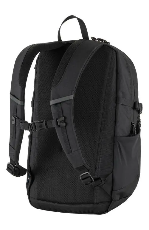 Fjallraven Skule 20-liter Water Repellent Backpack