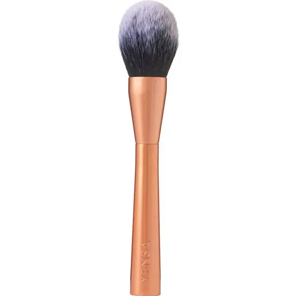 YENSA Skin On Skin Complexion Brush - No Color