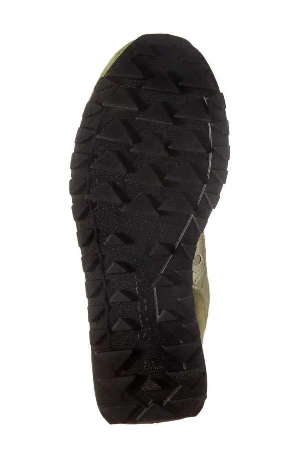 Saucony Jazz Triple Sneakers