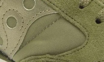 Saucony Jazz Triple Sneakers