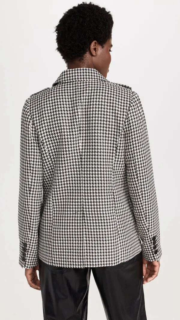 Paige Skyler Jacket