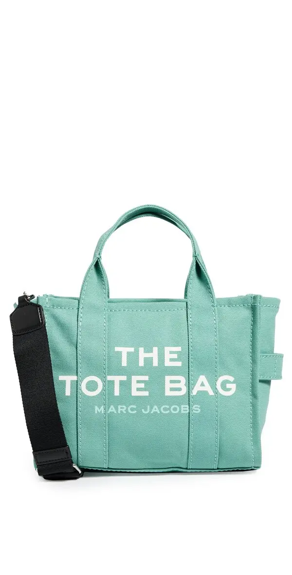 Marc Jacobs The Small Tote Bag