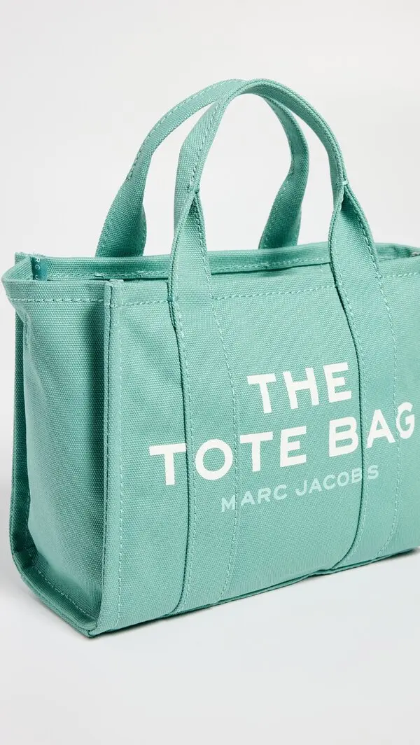 Marc Jacobs The Small Tote Bag