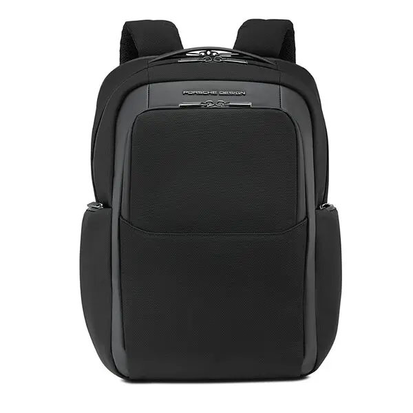 Porsche Design Bric's Roadster Backpack
