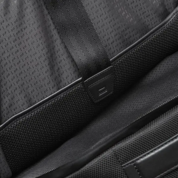 Porsche Design Bric's Roadster Backpack