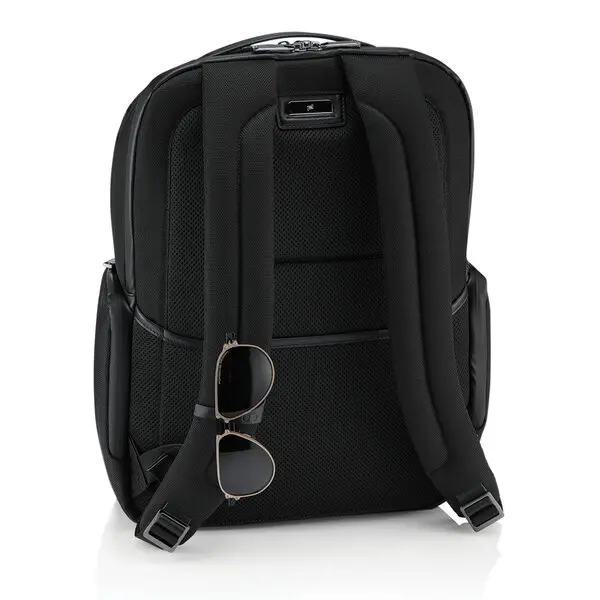 Porsche Design Bric's Roadster Backpack