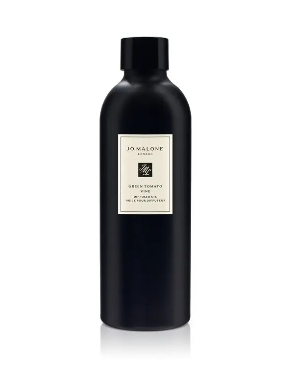 JO MALONE LONDON Green Tomato Vine Diffuser Refill 11.8 Oz