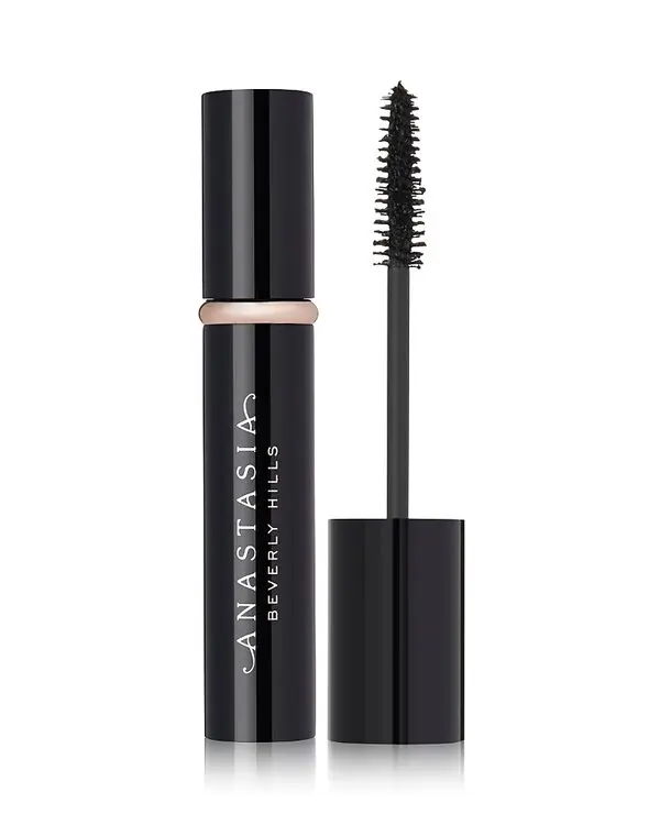 ANASTASIA BEVERLY HILLS Lash Sculpt Mascara - No Color