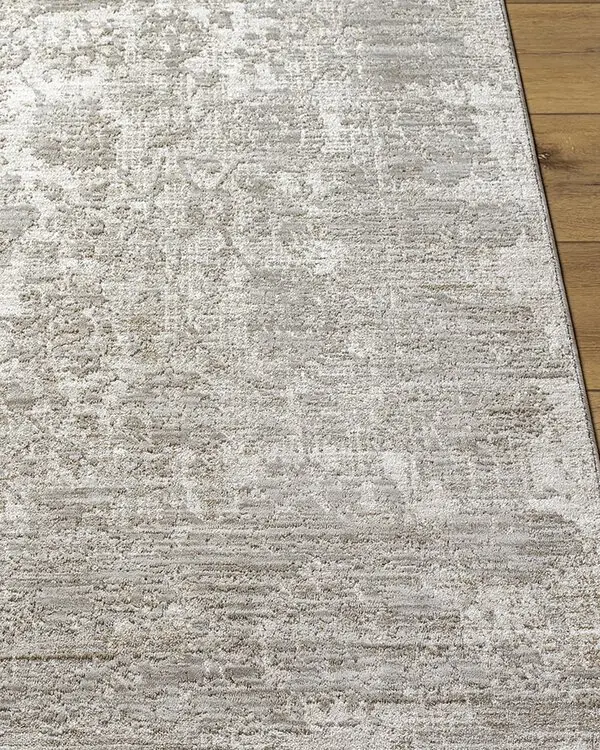 Livabliss Masterpiece Mpc-2300 Runner Area Rug, 2'8 X 7'3
