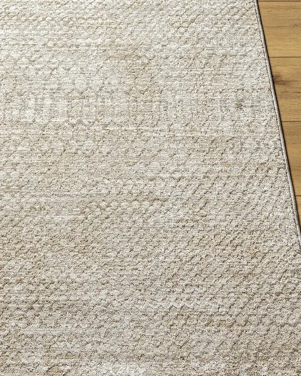Livabliss Masterpiece Mpc-2302 Area Rug, 2' X 2'11