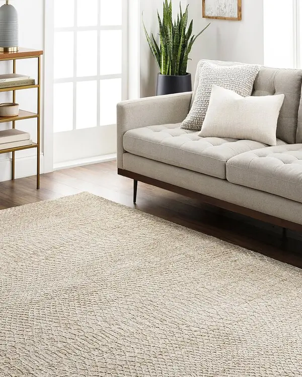 Livabliss Masterpiece Mpc-2302 Area Rug, 2' X 2'11