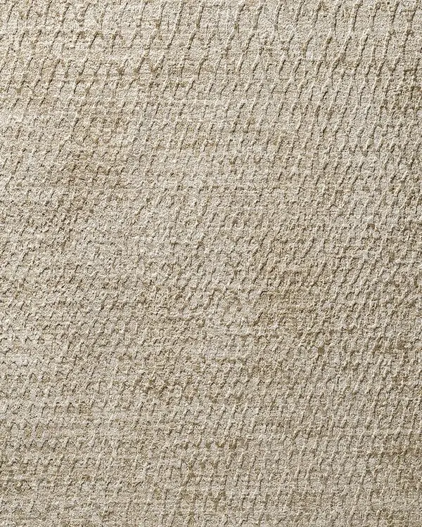 Livabliss Masterpiece Mpc-2302 Area Rug, 2' X 2'11