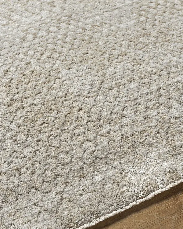 Livabliss Masterpiece Mpc-2302 Area Rug, 5' X 7'5