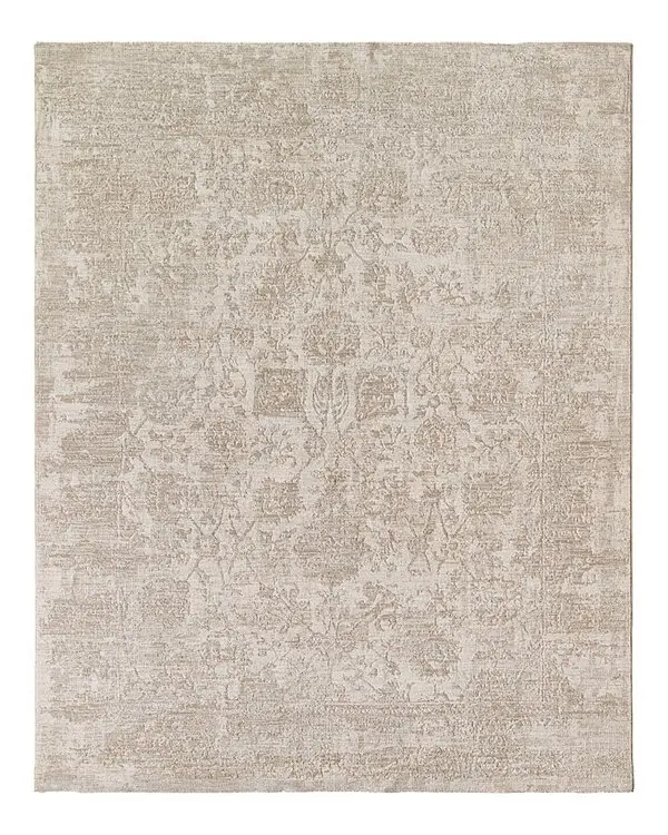Livabliss Masterpiece Mpc-2300 Area Rug, 2' X 2'11