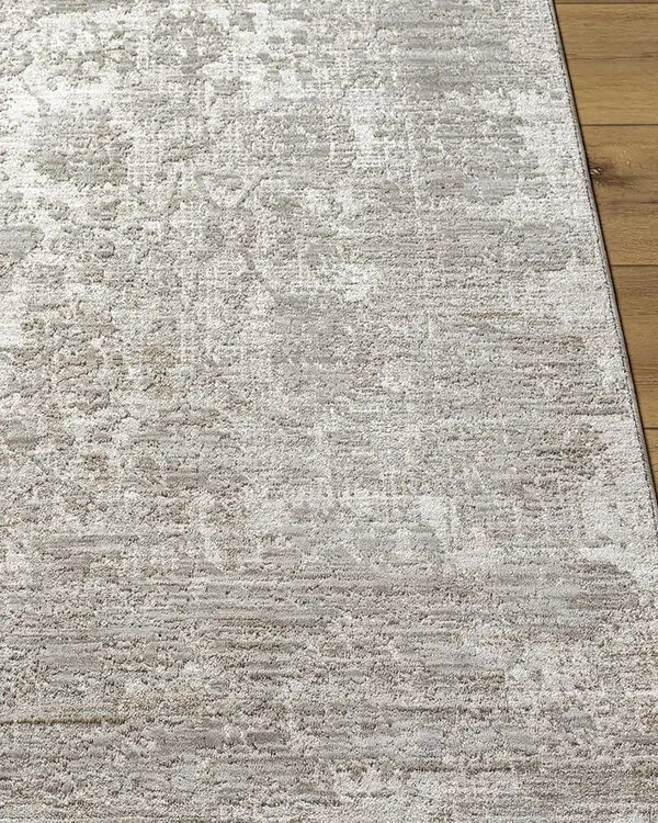 Livabliss Masterpiece Mpc-2300 Area Rug, 2' X 2'11