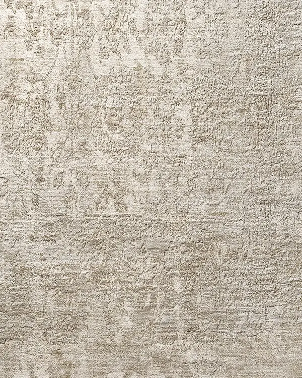 Livabliss Masterpiece Mpc-2300 Area Rug, 2' X 2'11