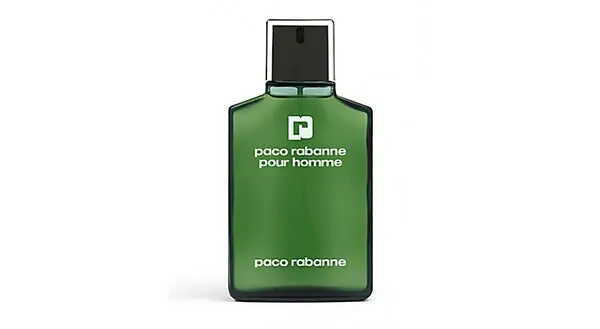 Rabanne Paco Eau De Toilette 6.7 Oz