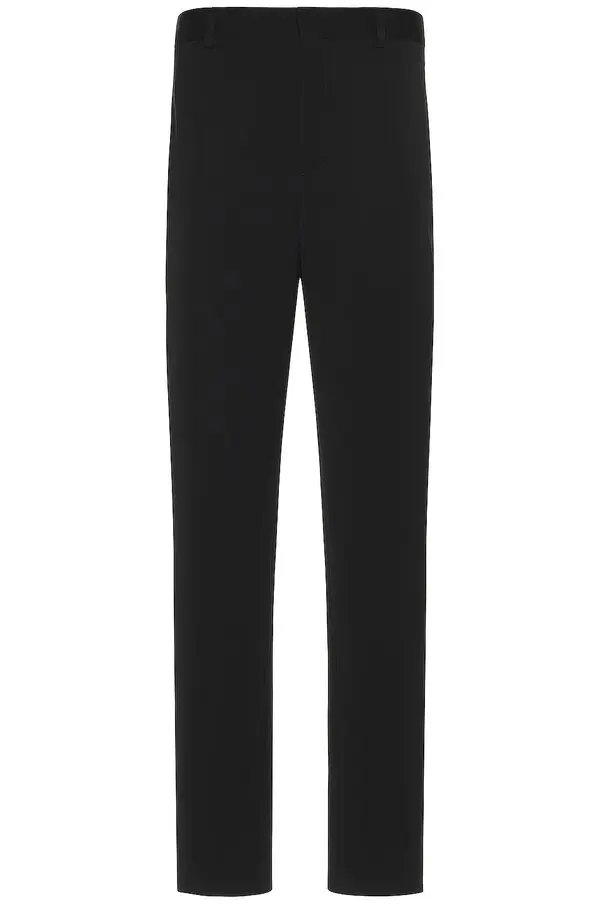 Saint Laurent Pant