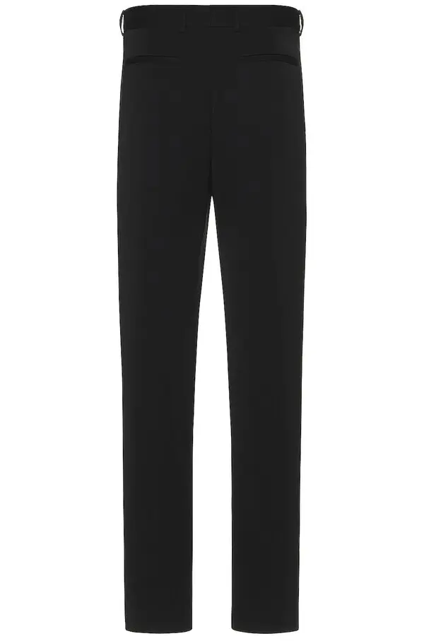 Saint Laurent Pant