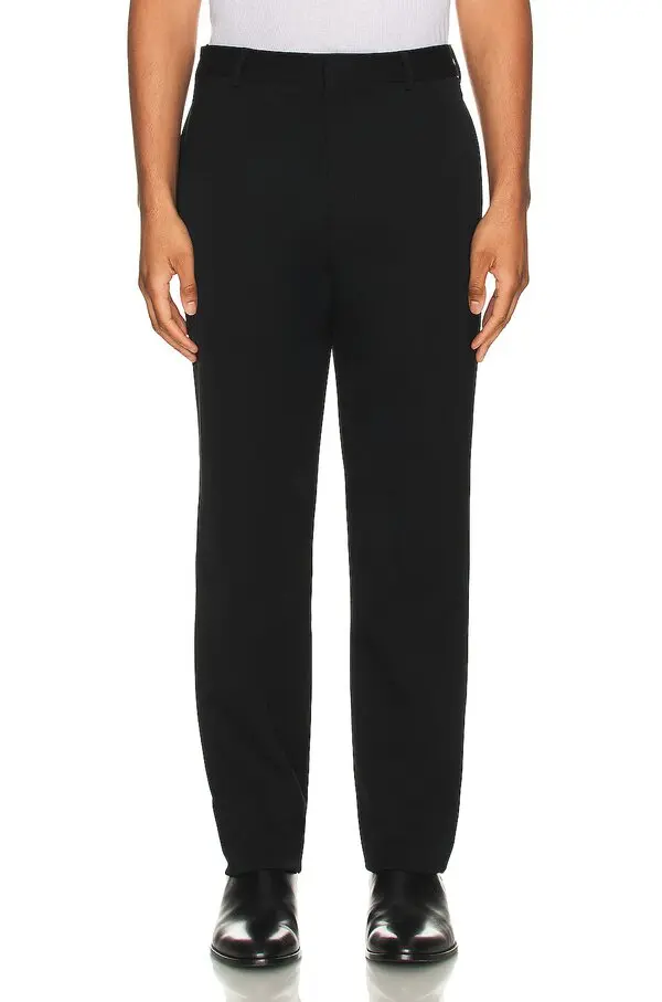 Saint Laurent Pant