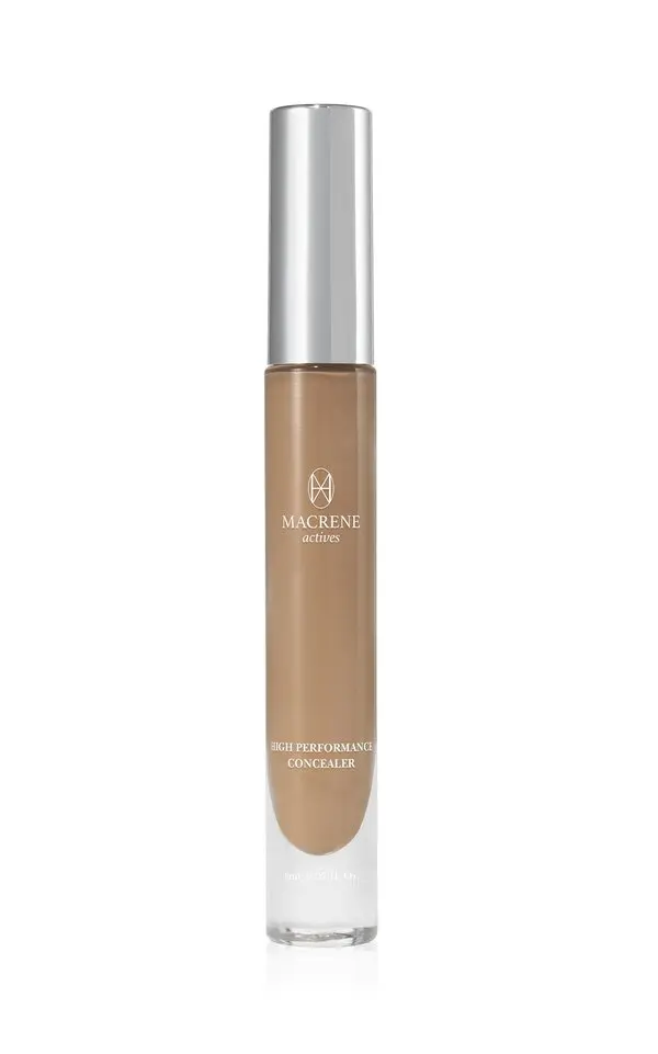 MACRENE ACTIVES High Performance Concealer Extra Deep - N,a