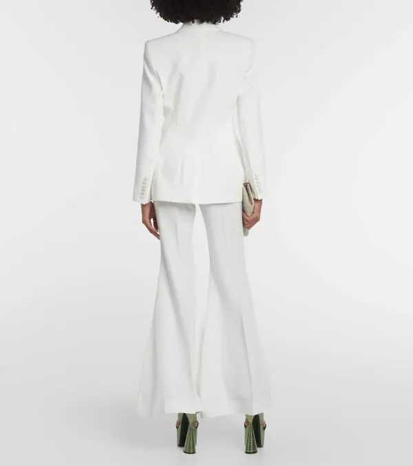 Nina Ricci Cady Blazer