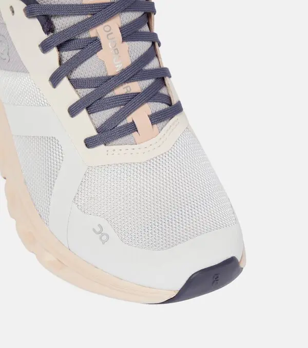 On Cloudrunner Running Shoes