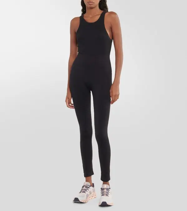 On Cloudrunner Running Shoes