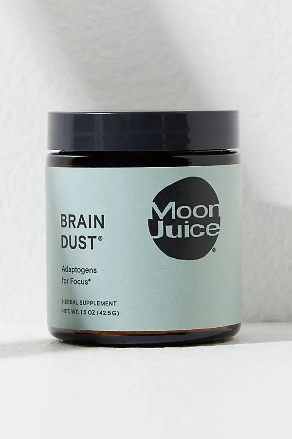 MOON JUICE Moon Juice Brain Dust