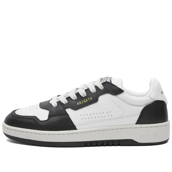 Axel Arigato Dice Lo Sneakers