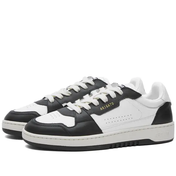 Axel Arigato Dice Lo Sneakers