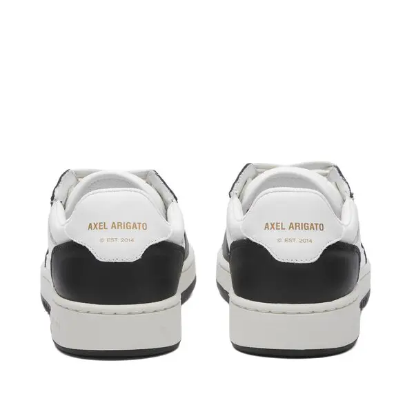 Axel Arigato Dice Lo Sneakers