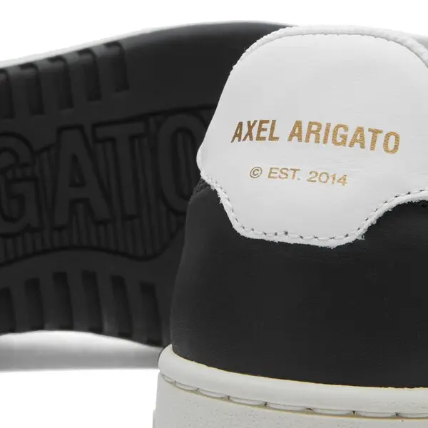 Axel Arigato Dice Lo Sneakers