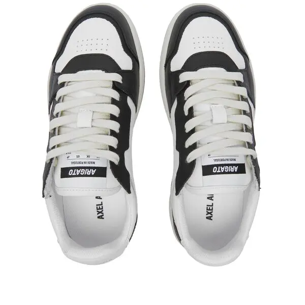 Axel Arigato Dice Lo Sneakers