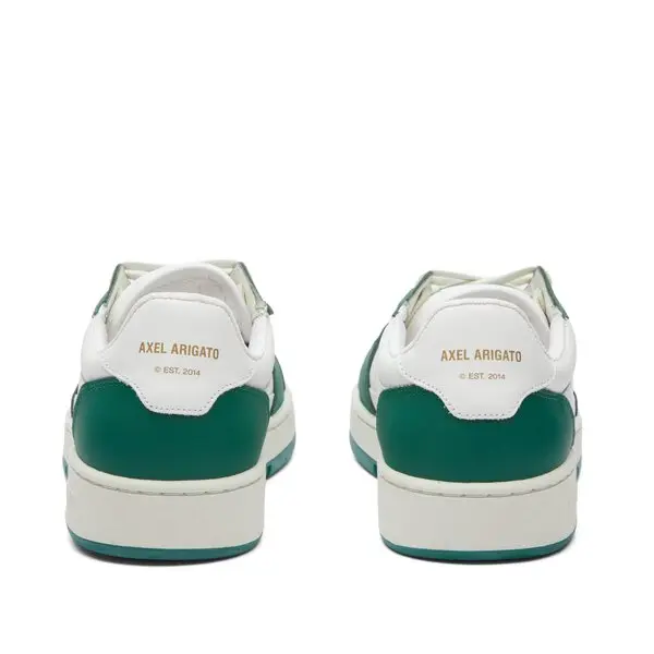 Axel Arigato Dice Lo Sneakers