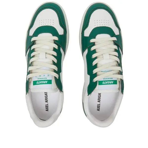 Axel Arigato Dice Lo Sneakers