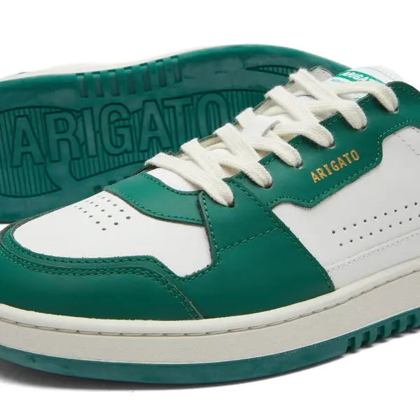 Axel Arigato Dice Lo Sneakers